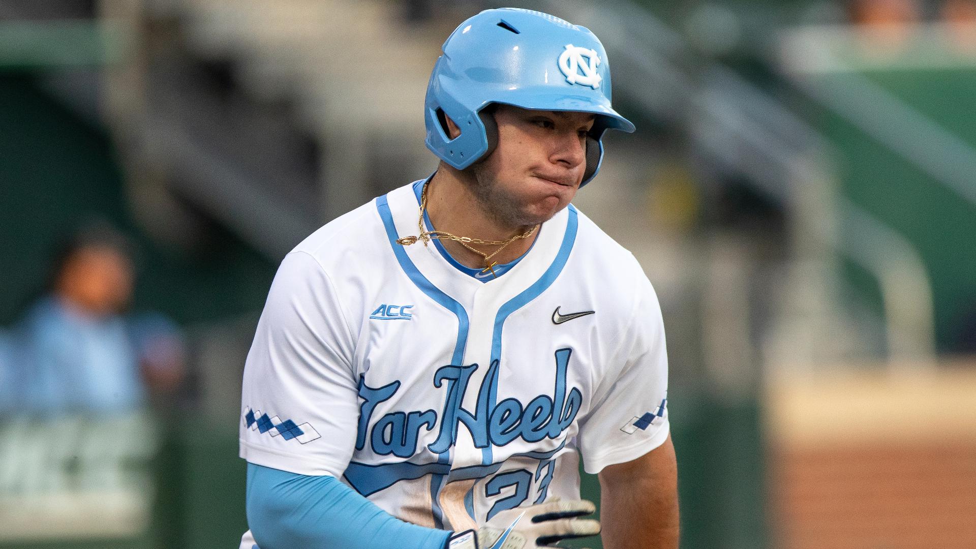 Lady Vols Edie Darby medically retires after 3 years at Tennessee ...