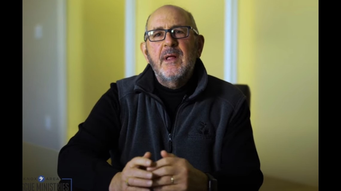 Burt Rosen to retire from KARM in October, Danita McCartney to take his ...