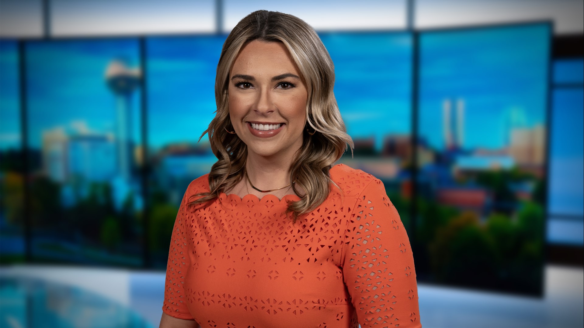 Shea Smith - WBIR Channel 10 News | wbir.com