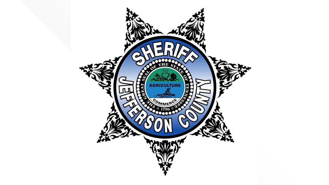 JCSO: New high-tech crime lab opens on Carson-Newman campus | wbir.com