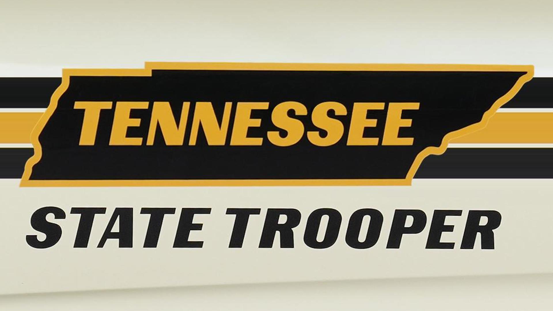 THP: Man killed after being hit by truck in Claiborne County | wbir.com