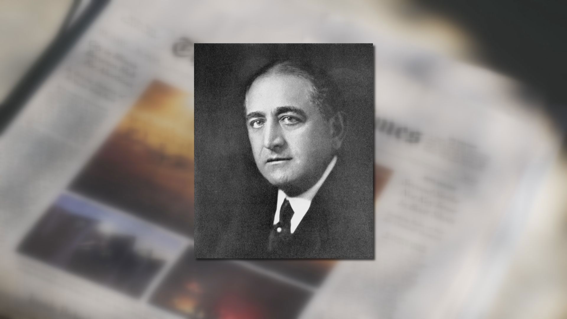 The history of the New Year's Eve ball drop in NYC is rooted in East ...