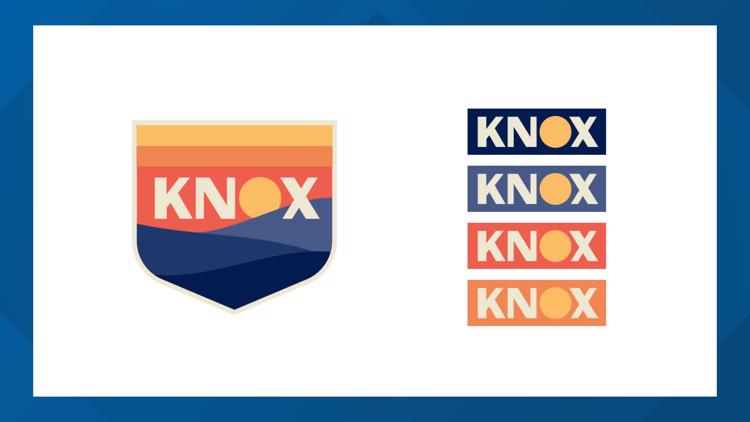 One Knoxville professional soccer team unveils new logo | wbir.com