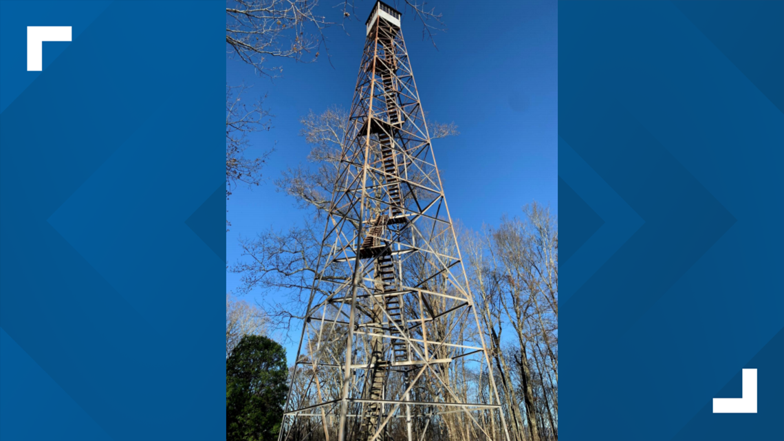 Tennessee Historical Commission names seven new historical sites | wbir.com