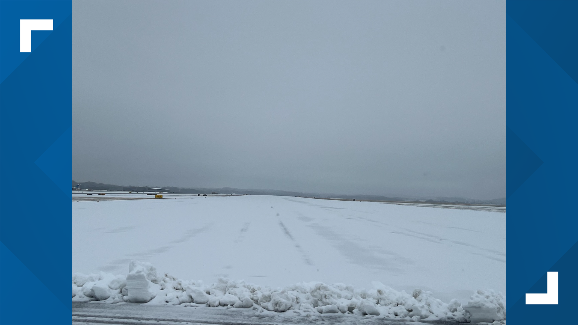 Get to know your anchor: Todd Howell | wbir.com