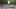 Agreement reached for 'Rails to Trails' project in Scott, Campbell and ...