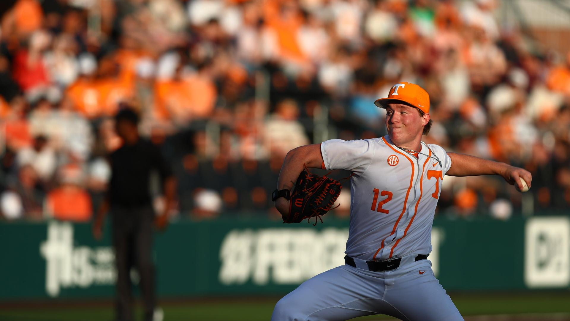 Knoxville Weather | East Tennessee | wbir.com