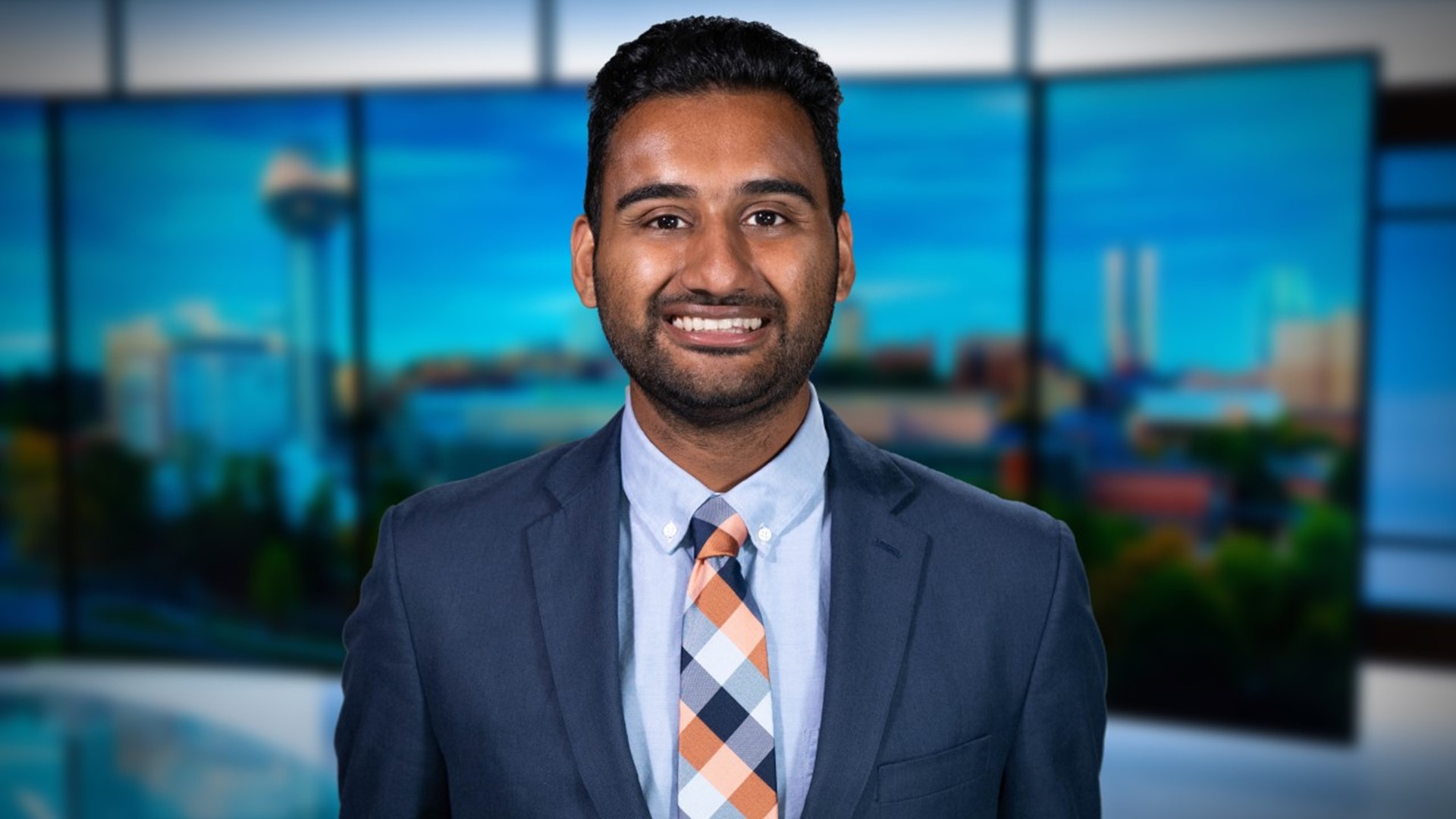 Meet the Team from WBIR in Knoxville | Knoxville, TN | WBIR.com | wbir.com