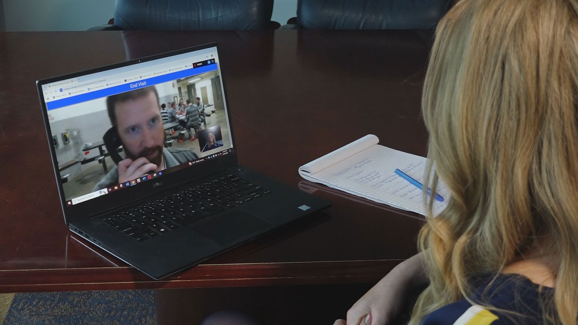 Government, defense clash over proper punishment for Maryville man who ...