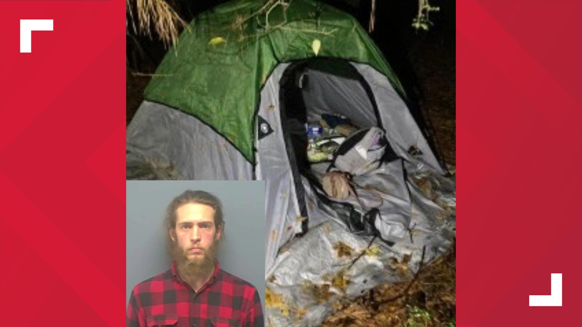 Missing Tennessee girl found safe on Christmas Eve in Louisiana | wbir.com