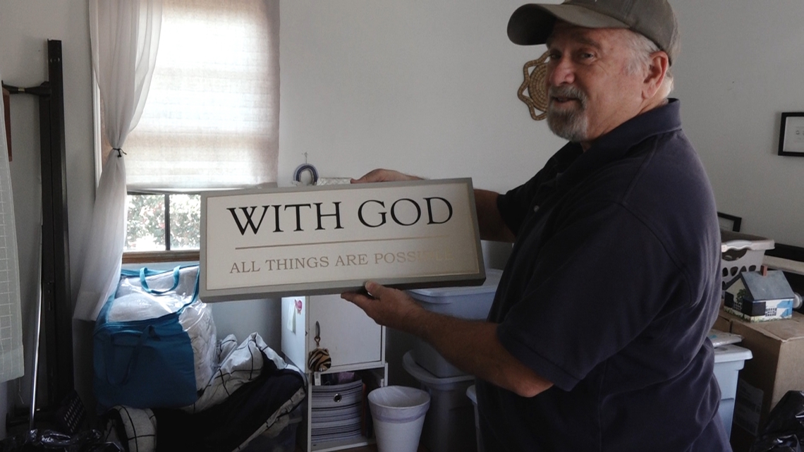 Kenneth DeHart Jr. appears in court in deadly Blount Co. shooting ...