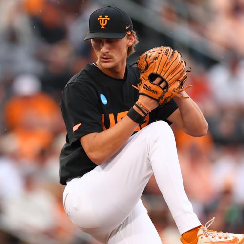 Wake Forest edges Tennessee to force winner-take-all game in Knoxville ...
