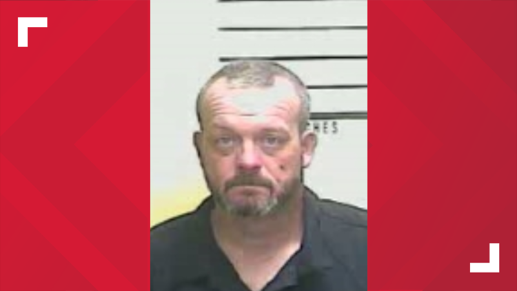 Deputies: Oak Ridge man facing charges after setting fire in Kentucky ...