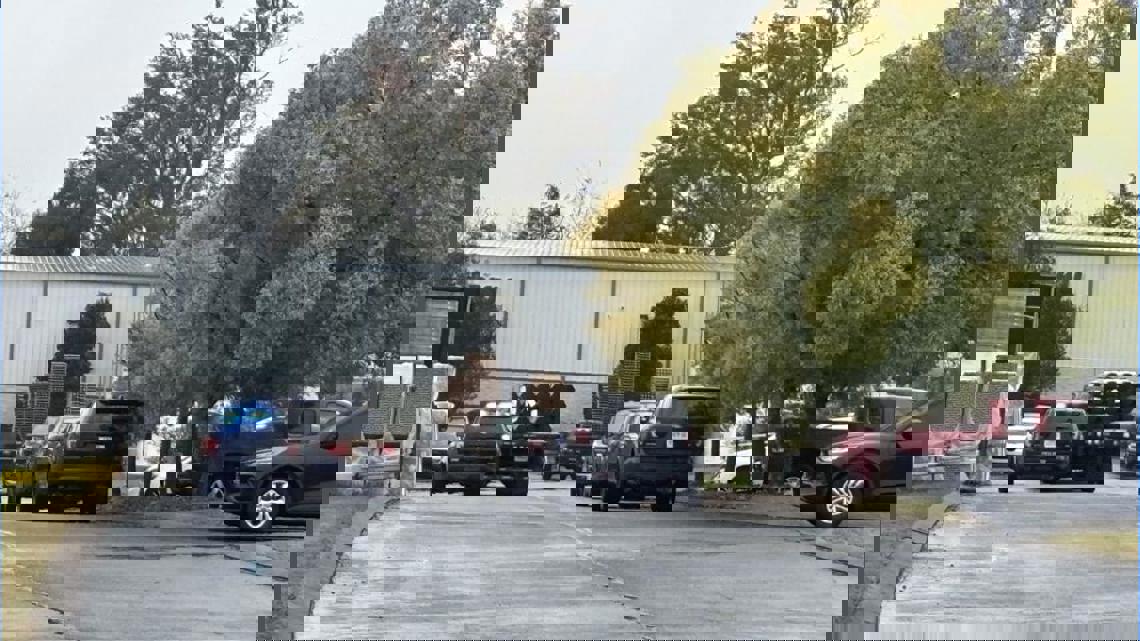 UPDATE: Cleveland police name suspected gunman in deadly shooting at ...