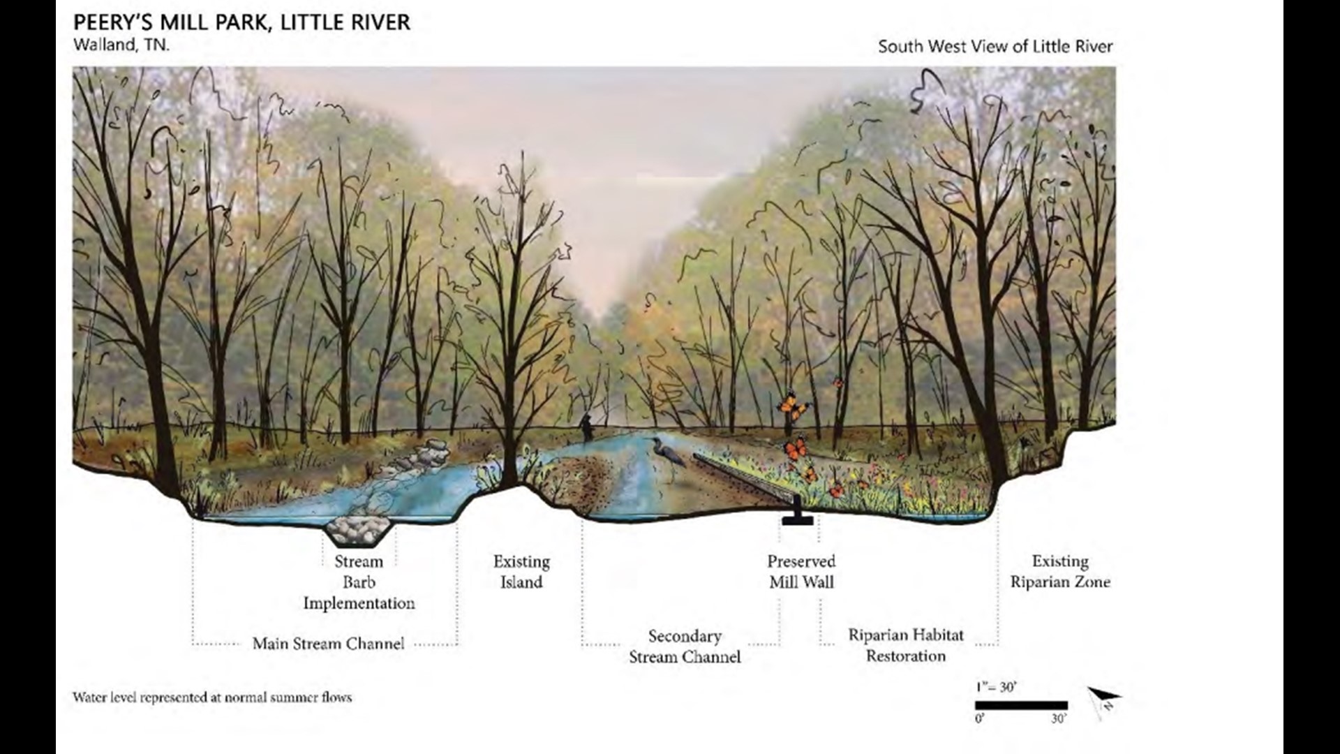 Family who lost son in Peery's Mill Dam reacts to feds proposal to ...