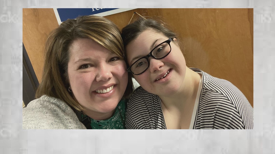 Angie Holbert's Instagram, Twitter & Facebook on IDCrawl