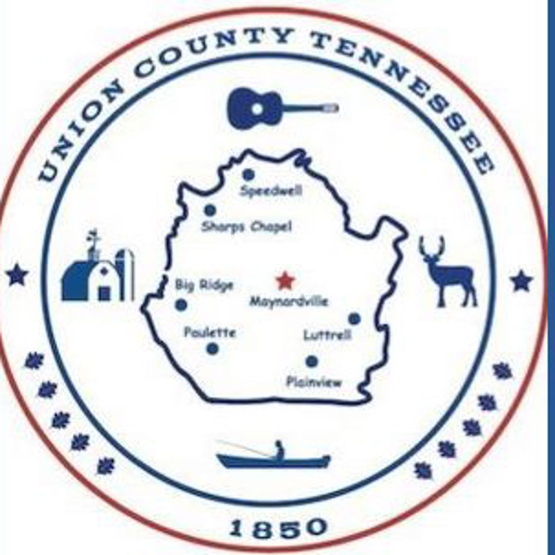 Union County secures $750K grant for home rehabilitation; info session set for Jan. 22 | wbir.com
