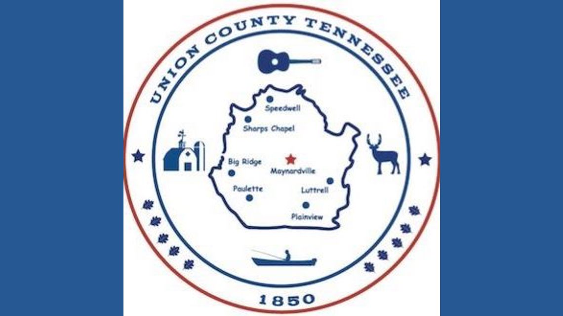 Union County secures $750K grant for home rehabilitation; info session set for Jan. 22 | wbir.com