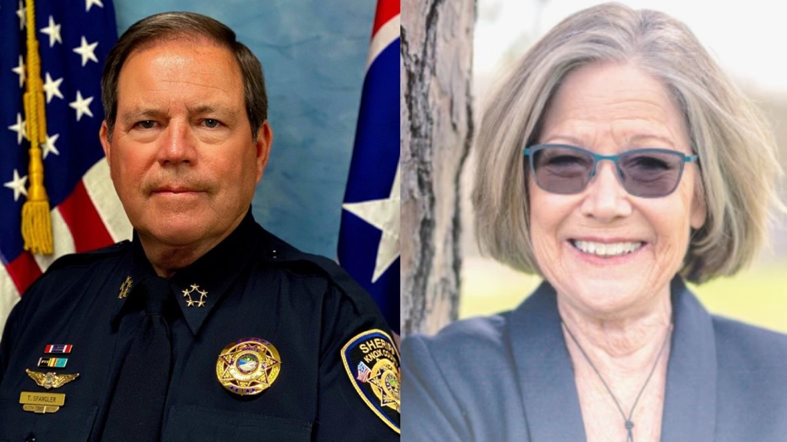 Who won in the Knox County election? | wbir.com