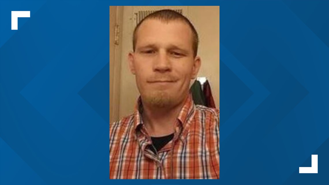 KPD continues to search for who killed Brian Hicks a year later | wbir.com