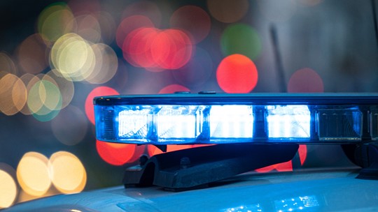 29-year-old man killed in KY 552 motorcycle crash | wbir.com
