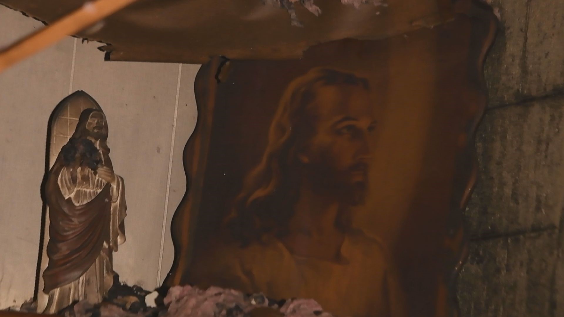 "We found that to be remarkable" | Church covenant, photo of Jesus ...