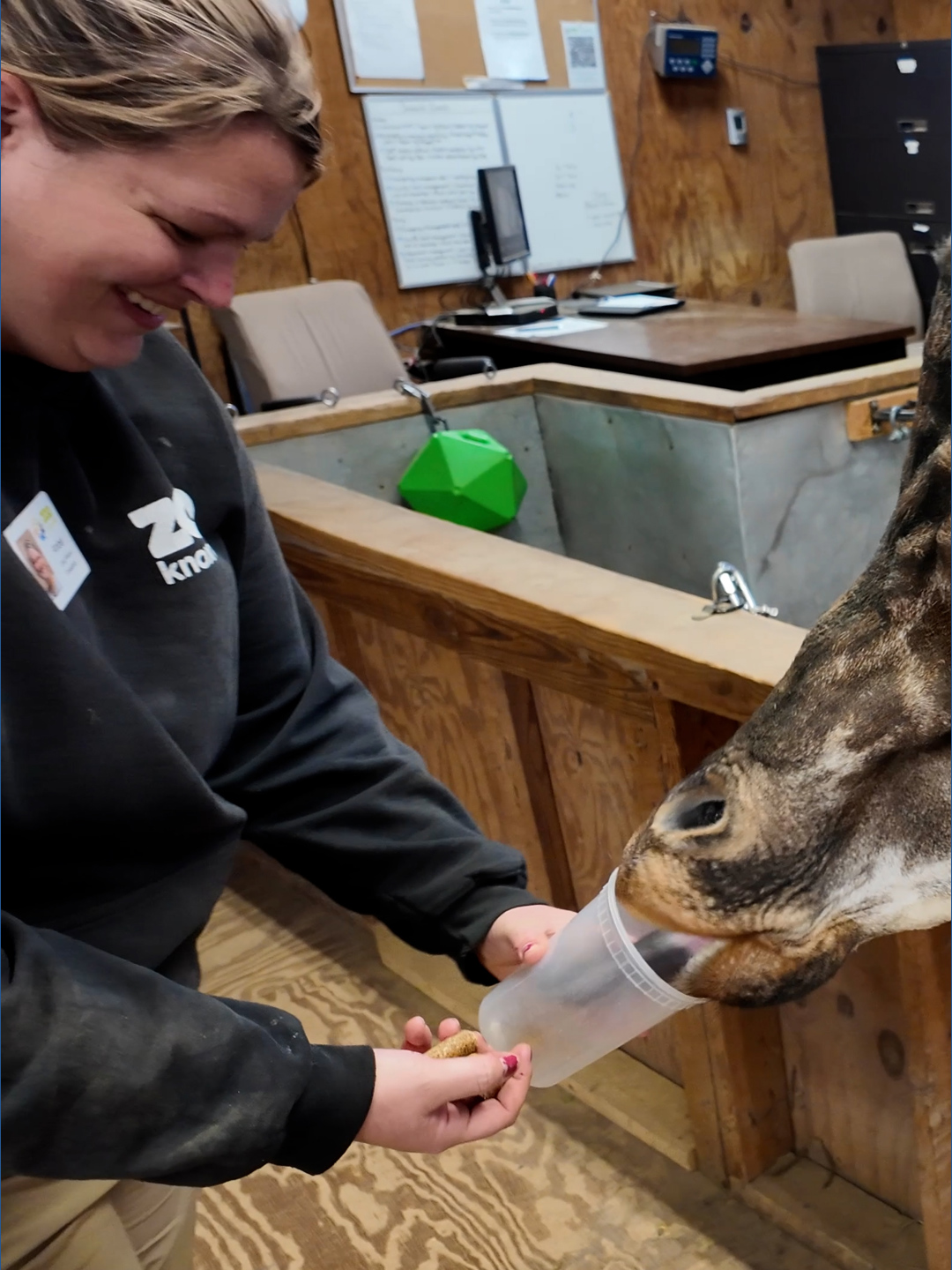Heather Waliga | wbir.com