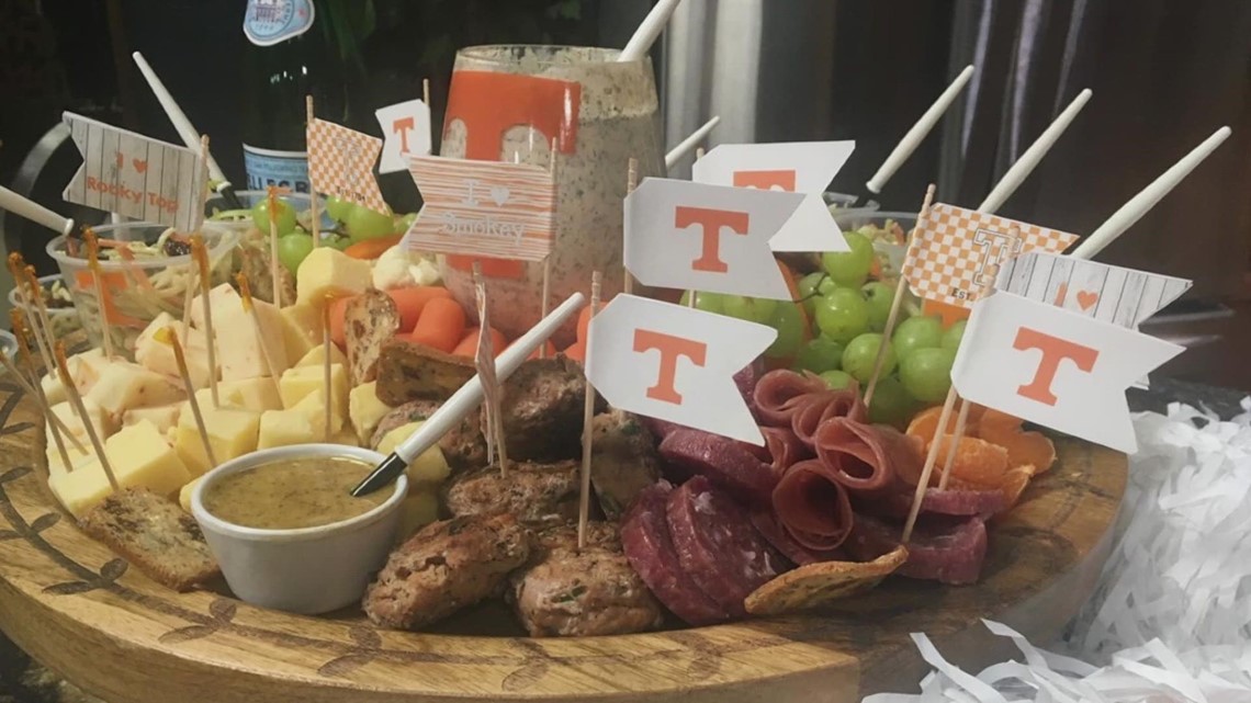 Knoxville restaurants and bars prepare for Orange Bowl watch parties ...