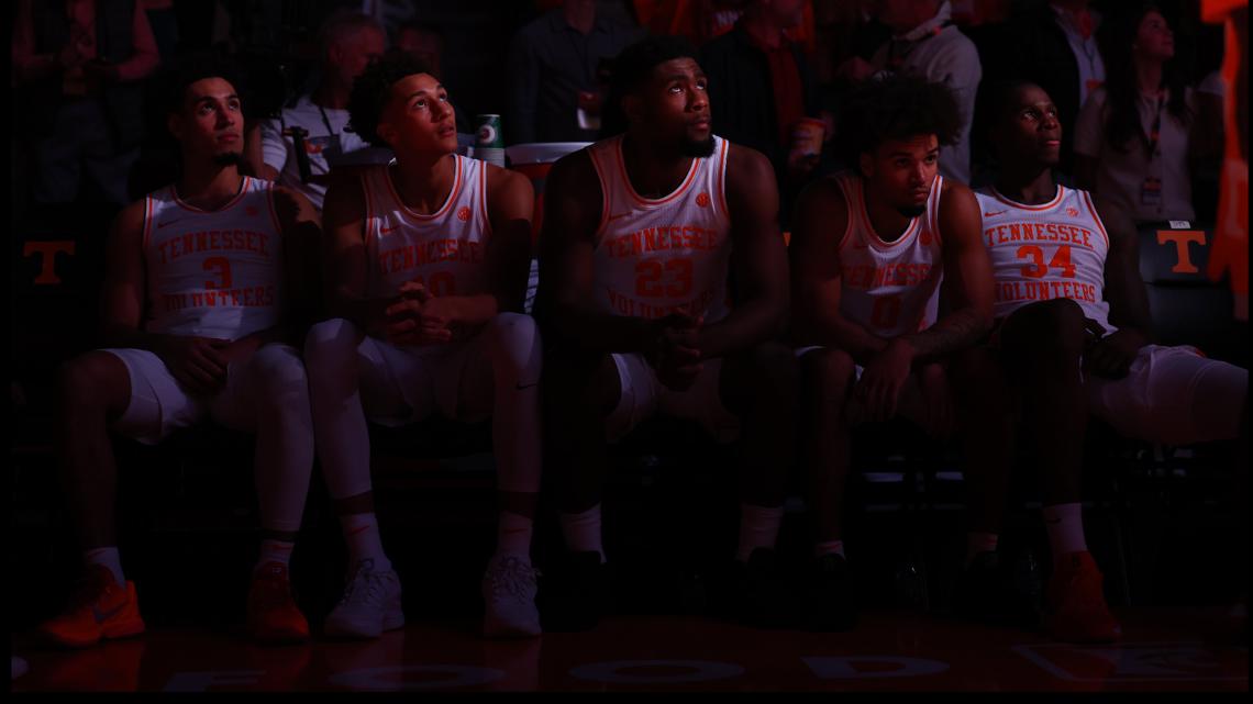 Rucker: Patience required, but rich reward possible for restocked Vols ...