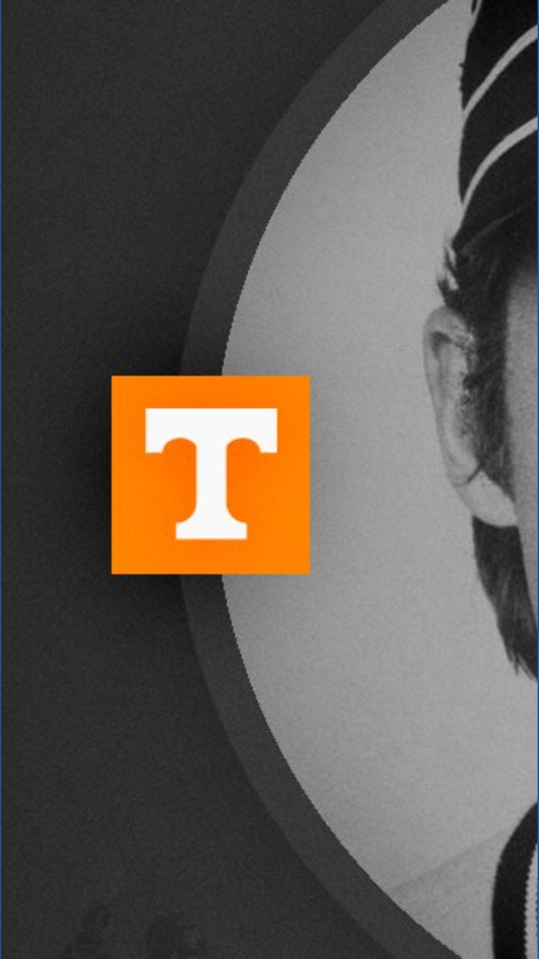Phil Garner, Tennessee Baseball legend and World Series Champion, dies ...
