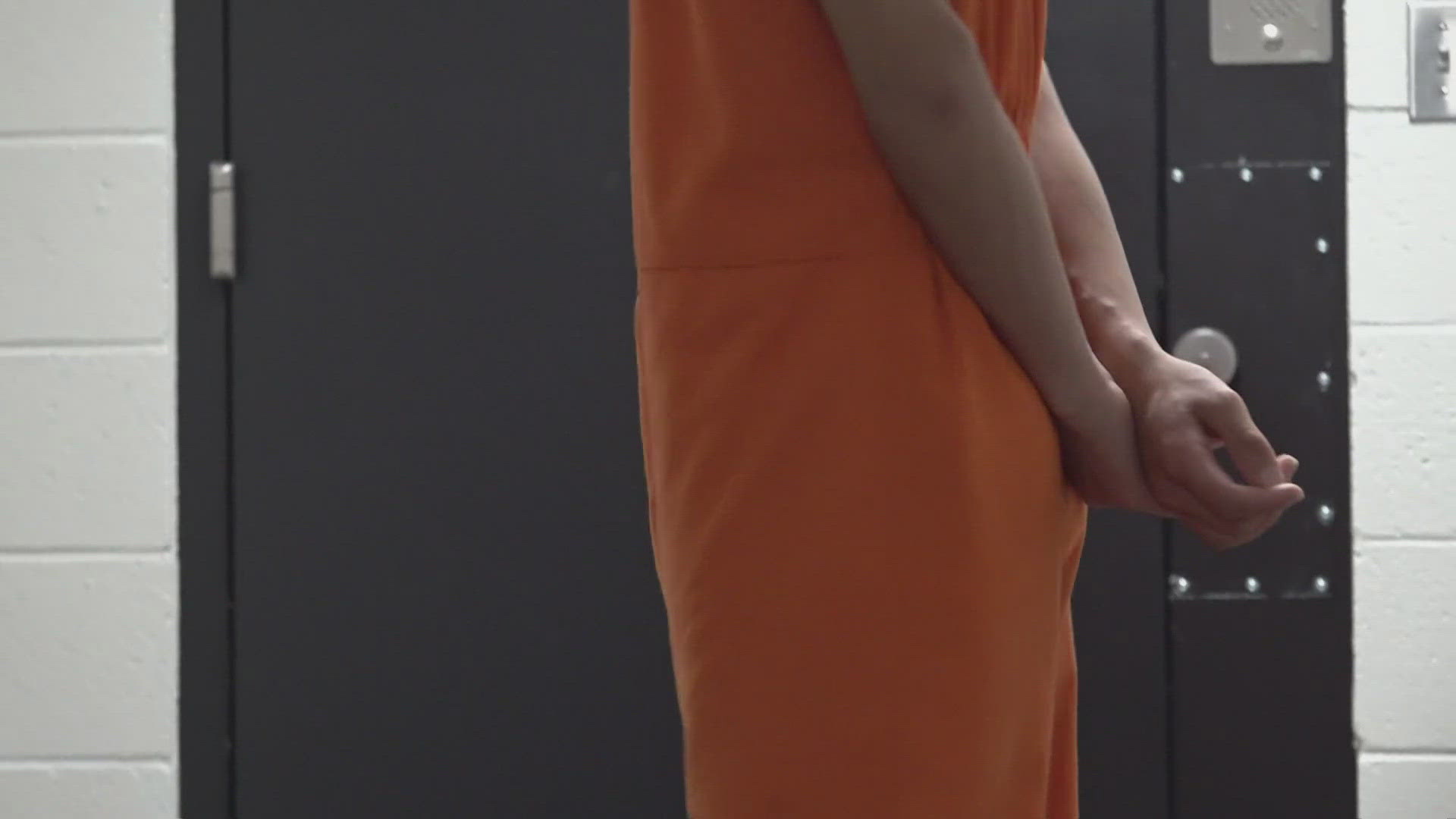 15-year-old accused of killing young girl in Powell has court date ...