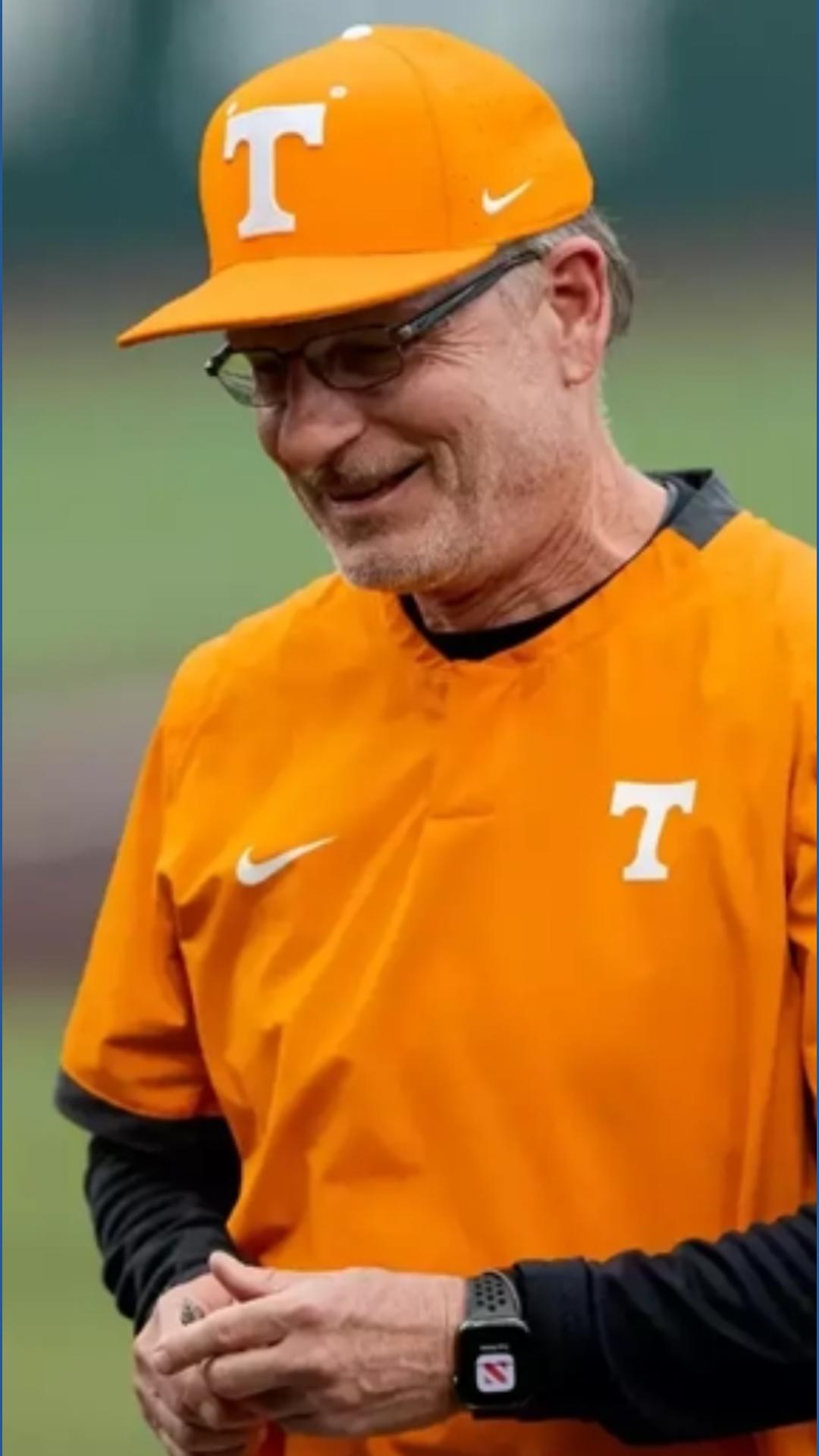 Reports: Frank Anderson set to join San Francisco Giants' coaching ...