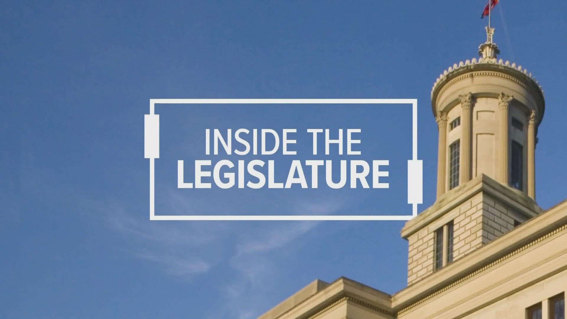 Republican TN lawmakers challenge SCOTUS decision on education and ...