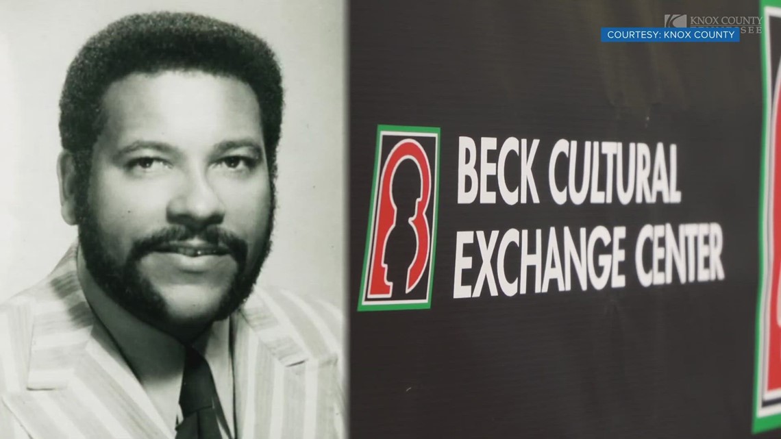 Bob Booker, one of the leaders of the civil rights movement, dead at 88 ...