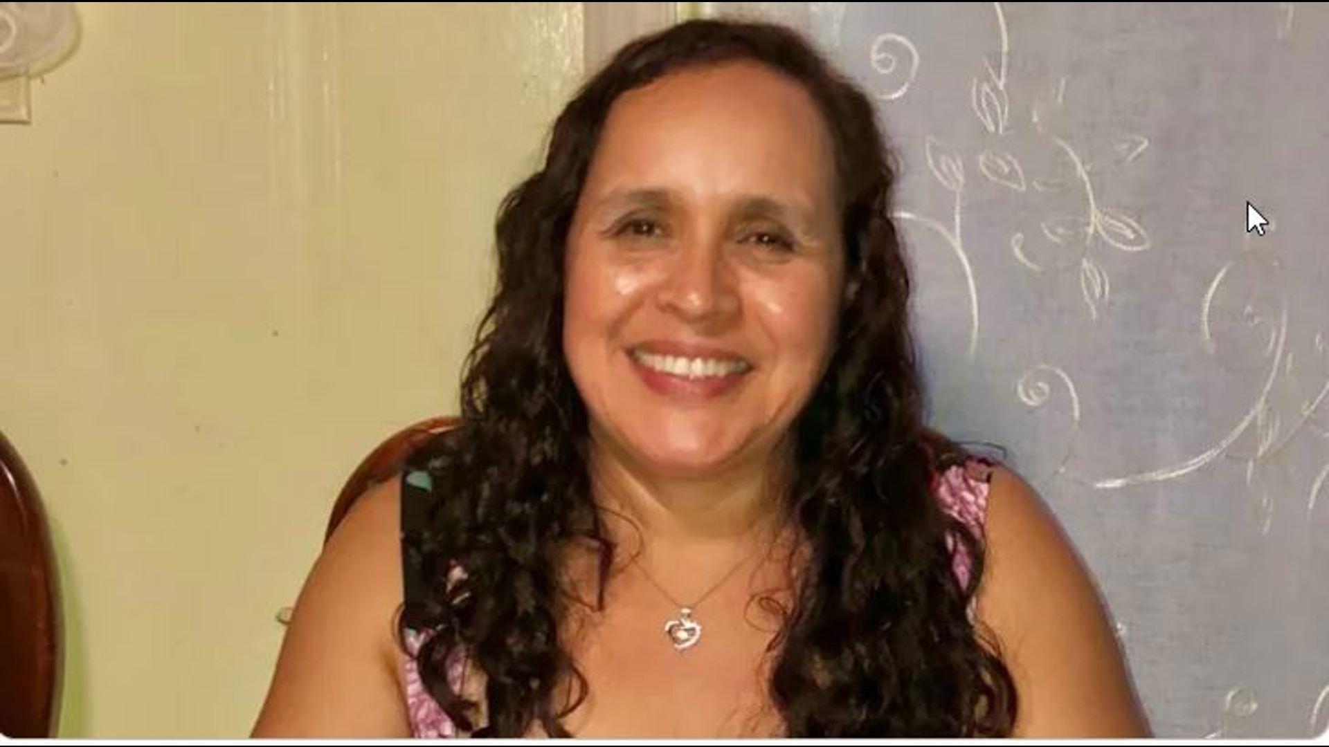 4 killed in Unicoi Co. flooding identified and 5 out of 6 missing Erwin ...