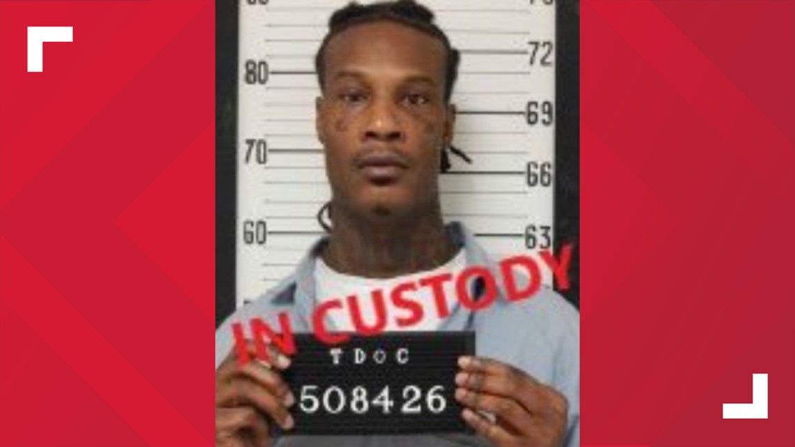 KPD charges three men with felony murder in shooting death | wbir.com