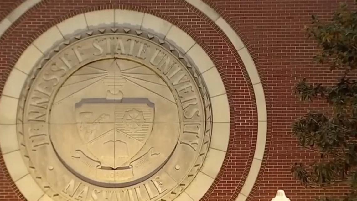TSU band director removed amid internal audit | wbir.com