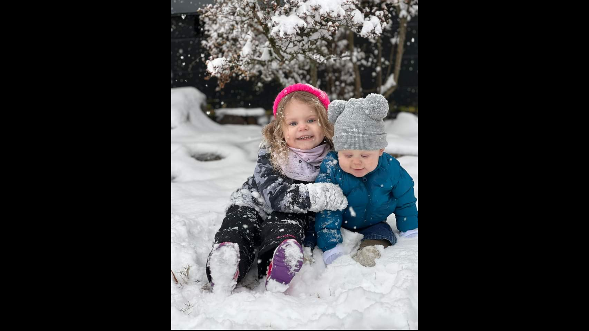 East Tennessee school closings for Thursday, Jan. 18 due to snow | wbir.com