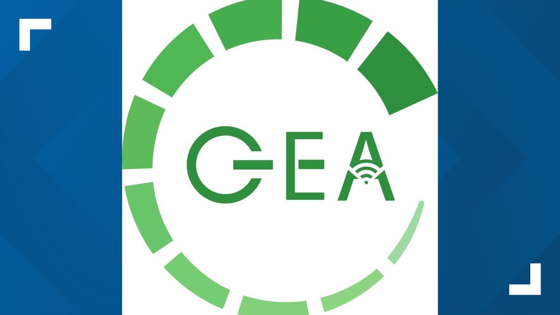 GEA: Employee suffers significant burns on both hands from working ...