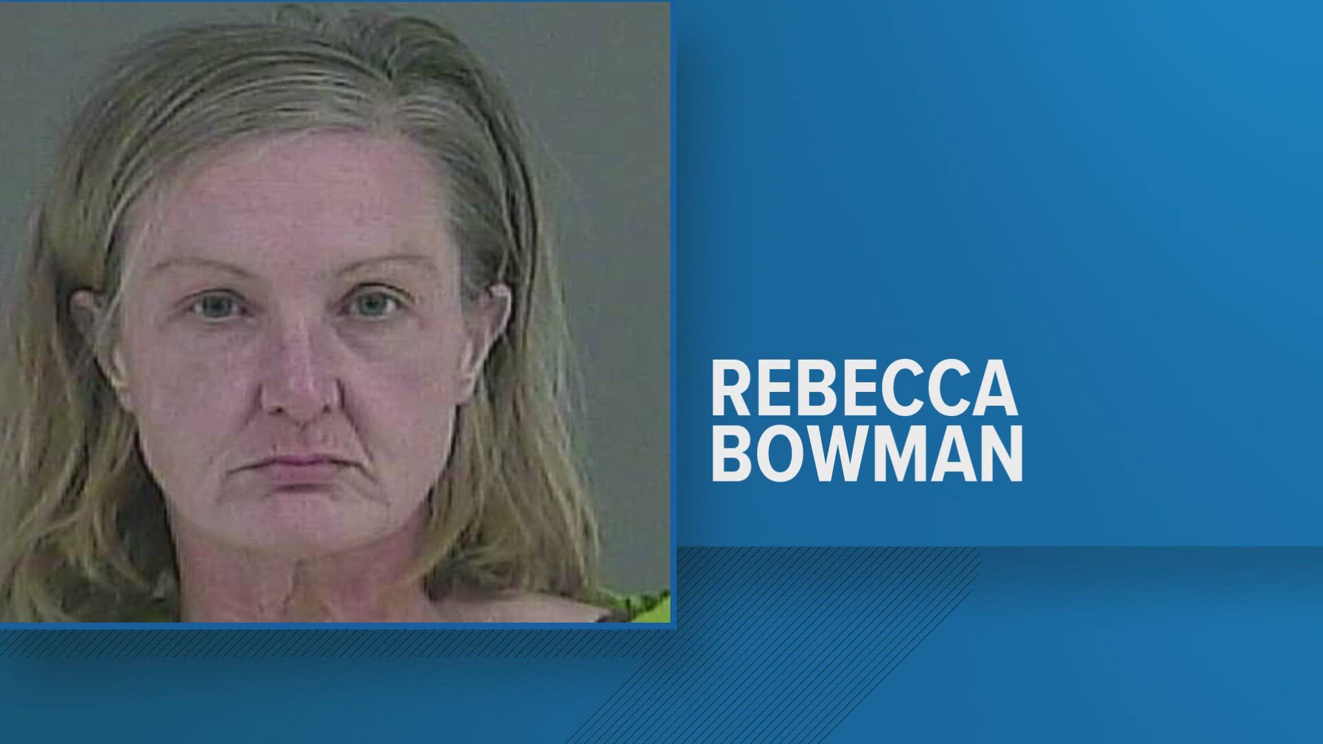 Clinton woman arrested, charged with filing false police report against ...