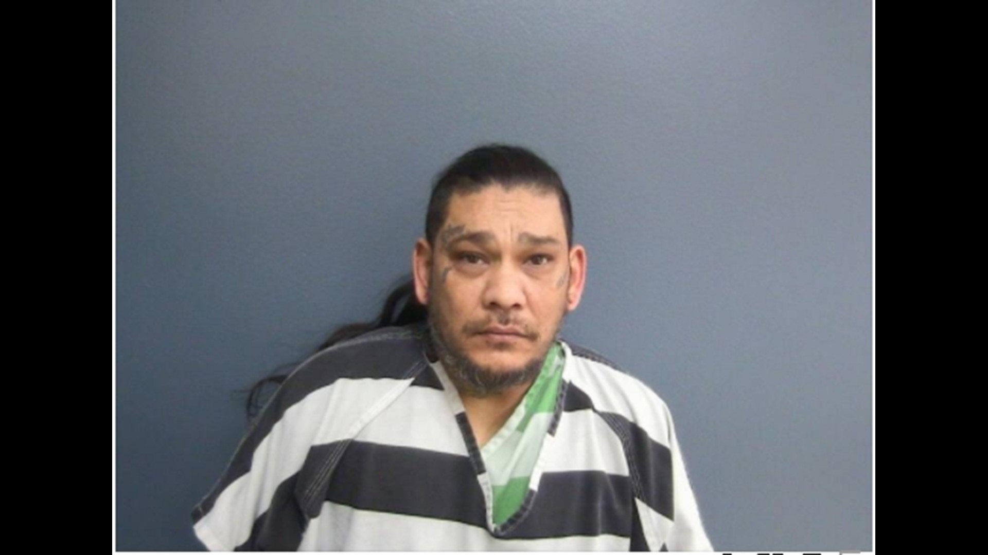 Woman dies after falling from moving vehicle in Sevierville | wbir.com