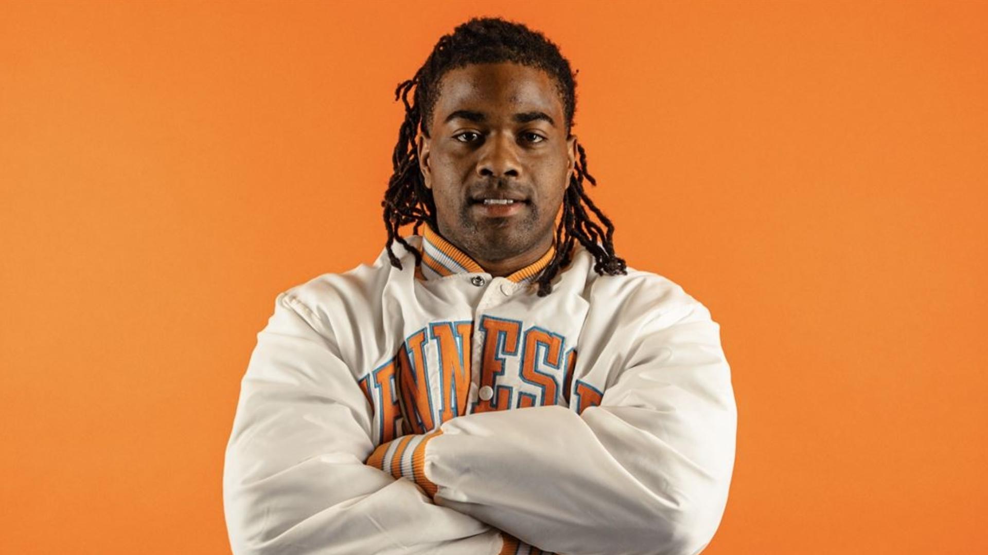 Tennessee lands Duke running back transfer Star Thomas | wbir.com