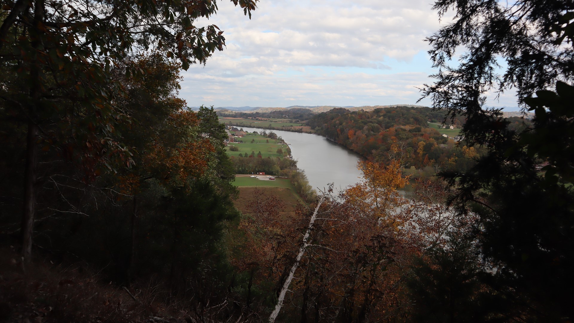'Birding with Vols' to bring families out on hike around Seven Islands ...
