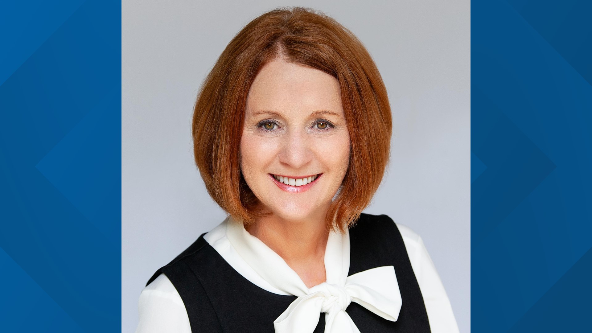 Knox County school board continues with its superintendent search ...