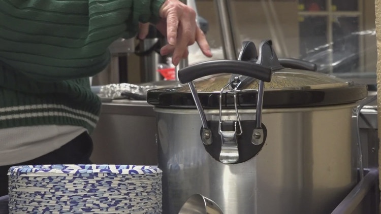 East TN drag entertainer Hormona Lisa to be on RuPaul's Drag Race ...