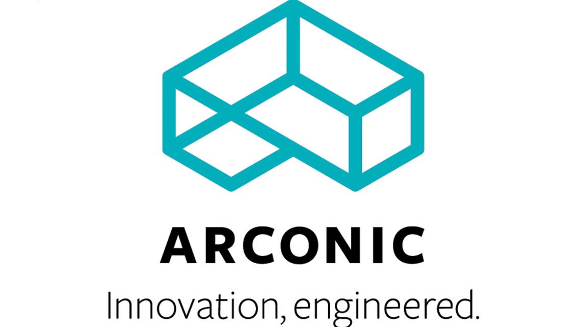 Arconic to temporarily idle Tennessee operations due to reduced orders ...