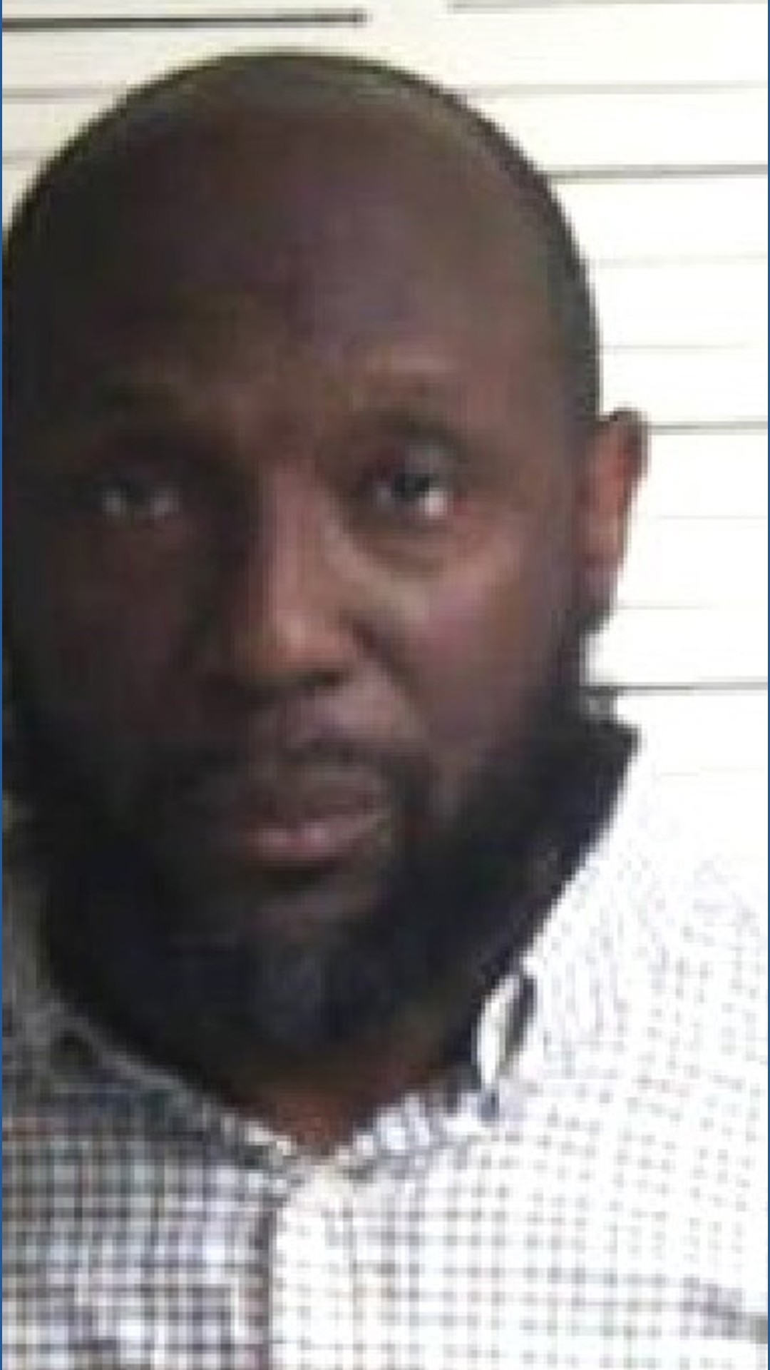 Man arrested in Hamblen County after Publishers Clearing House scam ...