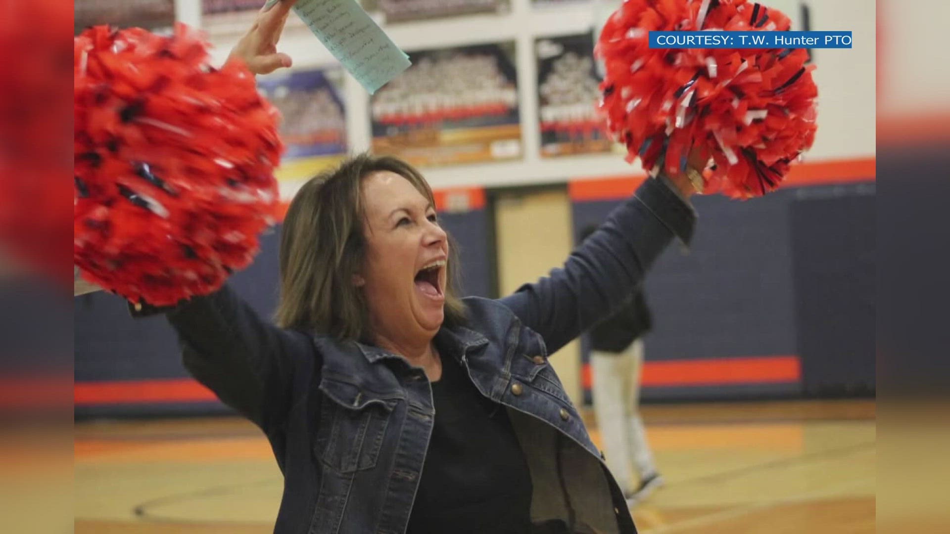 ‘Beloved’ Sumner Co. teacher dies in crash during holidays while ...