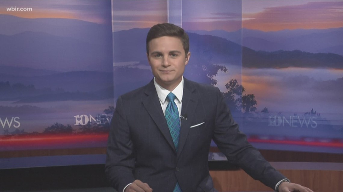 Goodbye Daniel | wbir.com