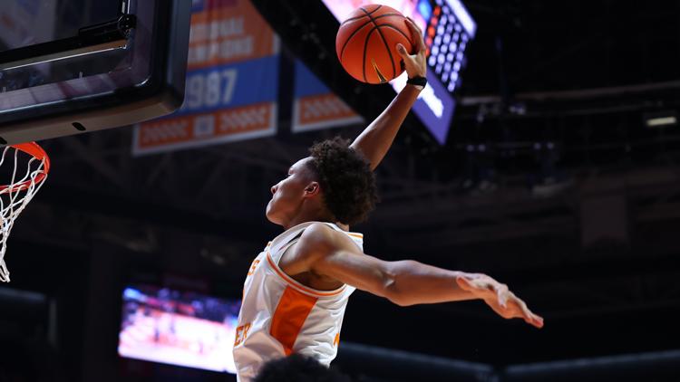 Tennessee senate committee to review $20 minimum wage bill | wbir.com